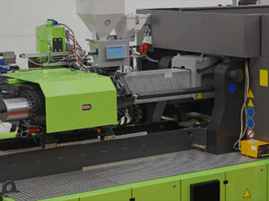 Know More About Us | Cloudwave