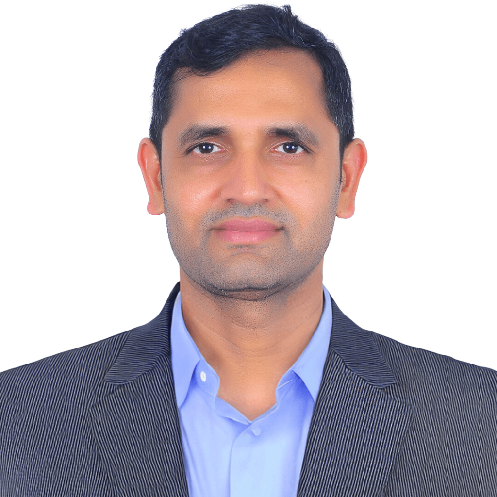 Meet Our Exceptional Leadership Team | Cloudwave