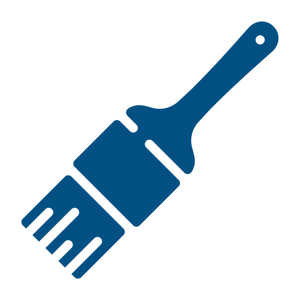 Powder Coating Services | Cloudwave